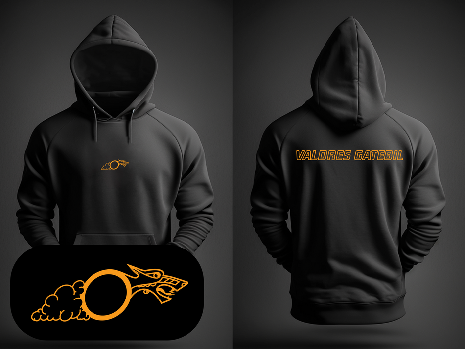 Valdres Gateshop – valdres-gateshop